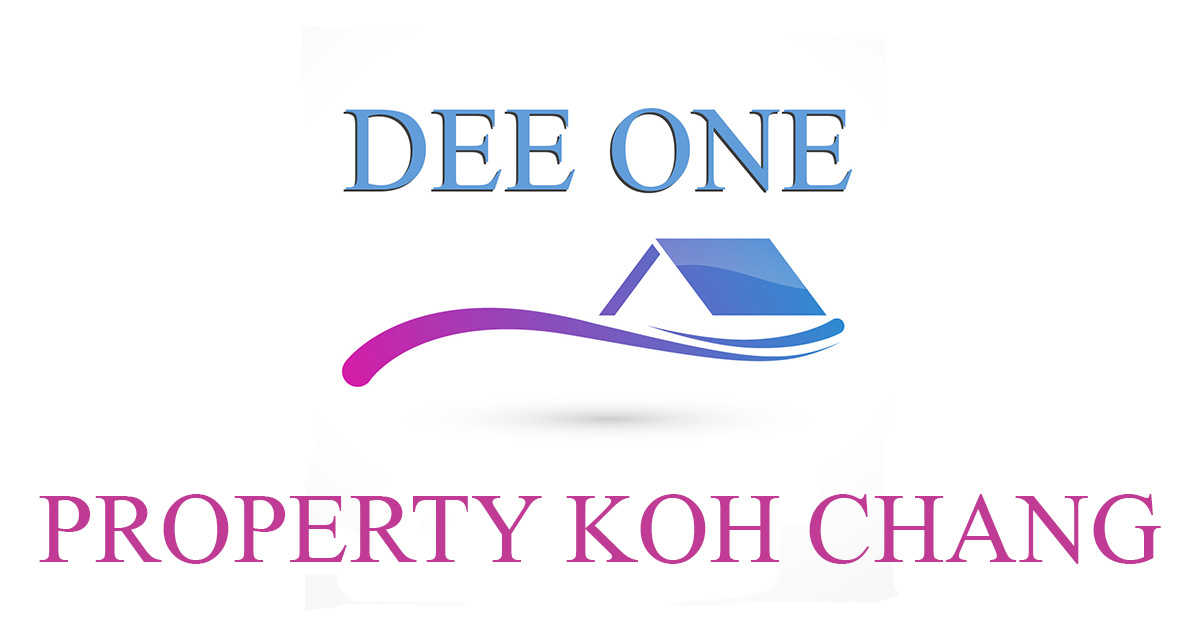 Dee One Property - The First Real Estate Agency in Koh Chang